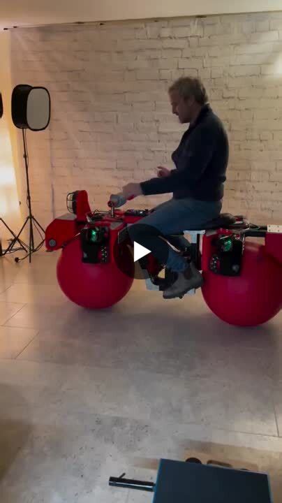 👉 Autodesk Generative Design For Manufacturing From Autodesk Ghs Qtrd Travel