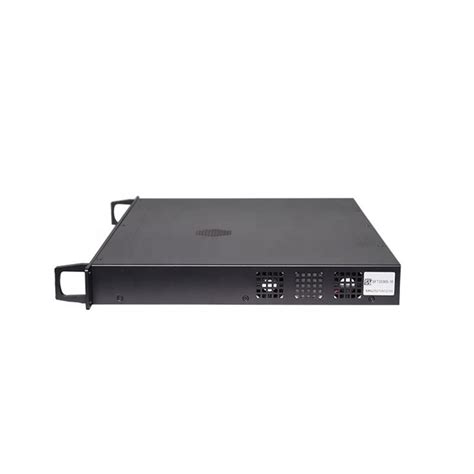 China HDMI To ISDB T Encoder Modulator Manufacturers Suppliers Factory Direct Wholesale SOFTEL