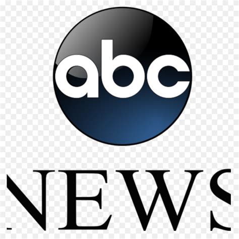 Abc Logo Png
