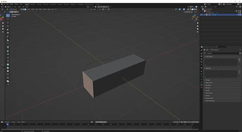 Deform Modifiers Are Driving Me Crazy Animation And Rigging Blender Artists Community