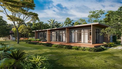 Choosing The Right Cad Outsourcing Partner