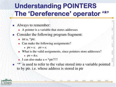 Ppt Csc 1401 S1 Computer Programming I Powerpoint Presentation Free
