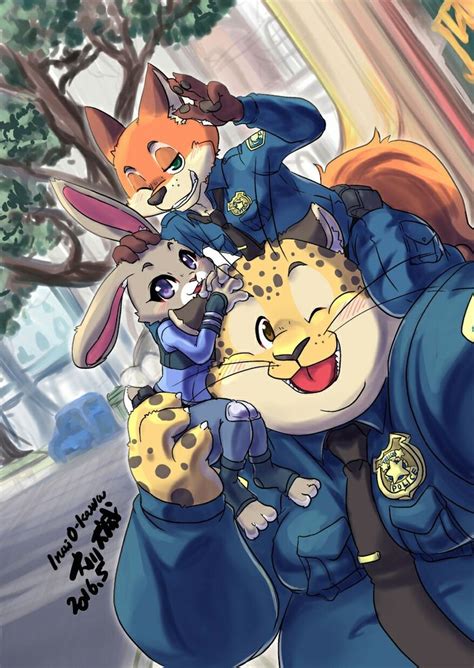 Pin By Amber Blossom On ôÔô Zootopia Sex ôÔô Zootopia Anime Disney