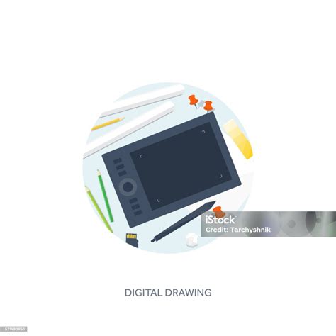 Desain Web Grafis Menggambar Dan Melukis Pengembangan Ilustrasi Sketsa Freelance Ilustrasi Stok