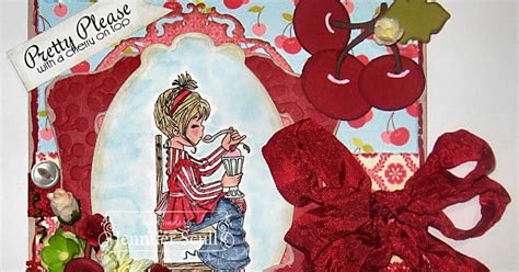 Create With TLC Inspiration