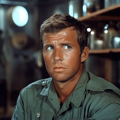 Paul Lynde The Legendary Comedian Behind Hollywoods Humor