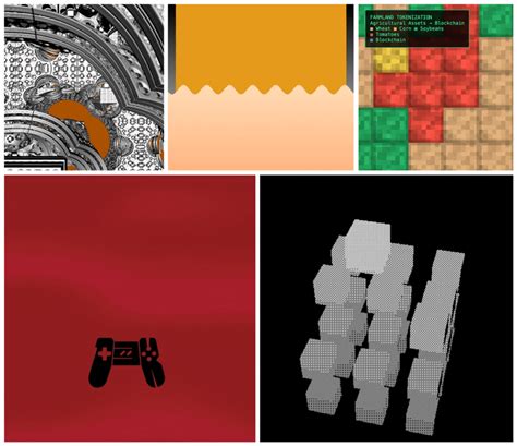 Gamedevjs Web Game Development Community