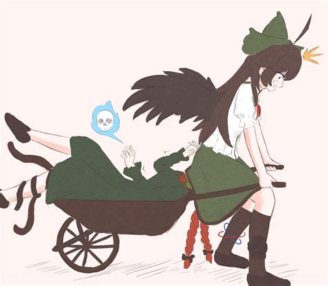 💀 Orin R Rinkaenbyou