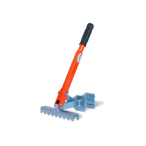 Mini Shrub Extractor Handle Tools T000457 Terrateck