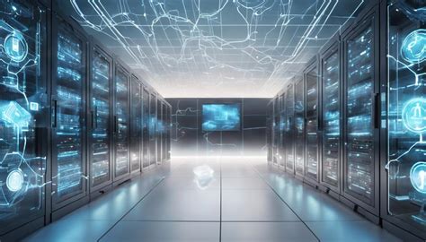 Virtualization In Cloud Computing Definitions And Uses