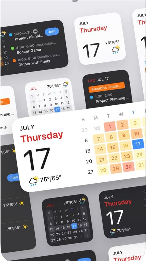 Mohd Sohail On Linkedin Technology Share Work Event Software