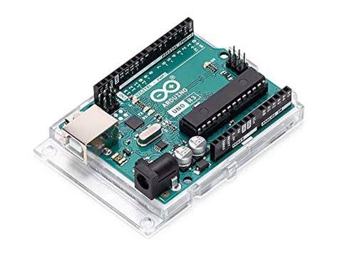 Arduino 入門 番外編 08 【uart通信 とは】 おもろ家