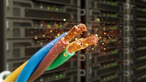 Fluke Networks DSX 5000 Overview