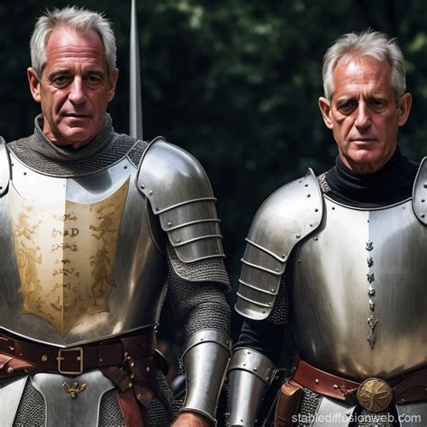 Surviving Dark Fantasy 1982 Style Stable Diffusion Online