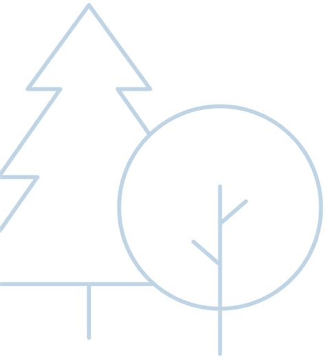 Apc Battery Recycling How To Recycle Yours In