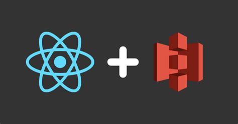 Deploying A React Website On Aws S3 Using Terraform And Github Actions
