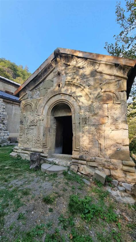 რკონის დღიანი ტური შიდა ქართლი 0 Gel ნიმა ტურსი