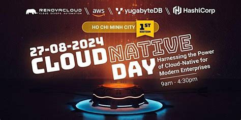 Yugabyte On Linkedin Yugabytedb Cloudnative Scaling Distributedsql