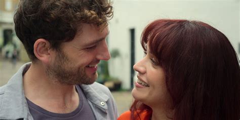 Het Einde Van The Girlfriend Uitgelegd Wie Kiest Daniël