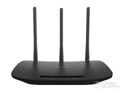 高清图中兴 zte F612 图1 ZOL中关村在线