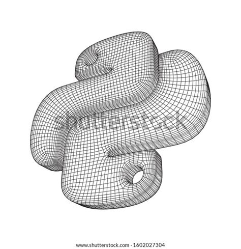 Python Code Language Sign Programming Coding Stock Vector Royalty Free 1602027304 Shutterstock