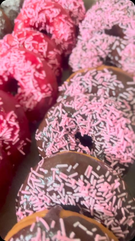 Candy Lover Candyyy Loveer • Instagram Photos And Videos