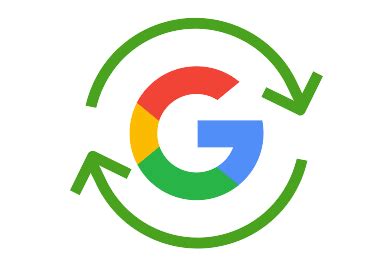 Sync2 Google Sync Outlook Solution Google Apps Sync Outlook