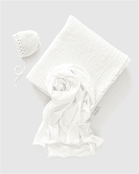 Why Wrap A Newborn At Jett Embling Blog