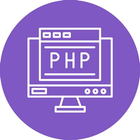 Php Code Free Seo And Web Icons
