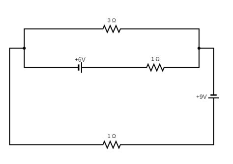 Homework And Exercises Why Do I Get A Different Result If I Flip A Loop And Then Apply