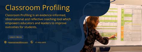 Classroom Profiling Association Incorporated Kingaroy Qld Classroom Profiling Association Incorporated Kingaroy Qld