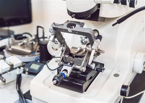 Intergranular Corrosion Testing Whitehouse Labs
