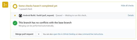 How To Use GitHub Actions To Automate Android App Development
