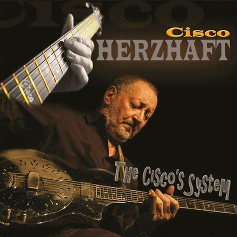 The Cisco S System Cisco Herzhaft Com