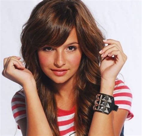 El Antes Y Despu S De Brenda Asnicar La Chica De Las Mil Cirug As Y Humores Noticiasnet