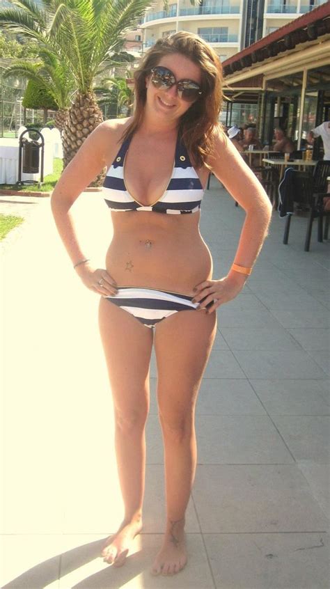 Would Fuck Her On The Spot Iwantbjs Would Fuck Her On The Spot Iwantbjs