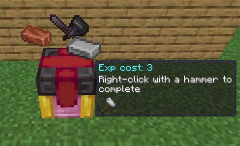 Celestial Forge Minecraft Mods Curseforge