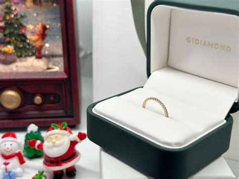 까르띠에 방돔루이 웨딩링에 어울리는 맞춤제작 다이아몬드 가드링 추천 네이버 블로그