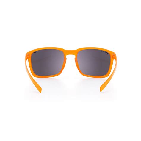 Method Seven Interceptor FLT18 1Moment Edition Sunglasses Aircraft