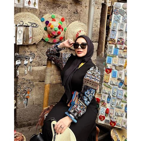 Morrocon Style Order Shopee Malaysia