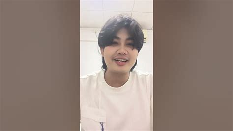 12 3 2025 သူဌေးဖြစ် ဒိုင်ကွဲစော်မဲ့ 2d မိတ်ဆွေများ အပိုင်မိန်အောကွက