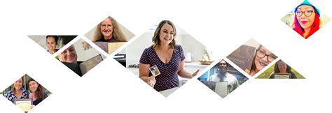 Biddy Tarot Certification Program