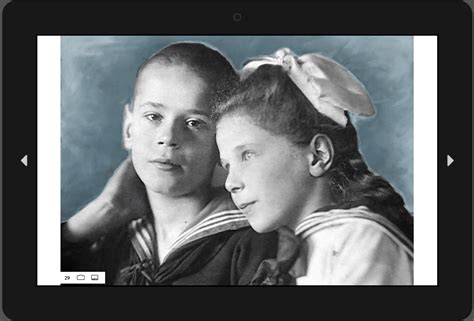 Cant Get Full Page Images In A Fixed Layout Epub Testing On Kindle