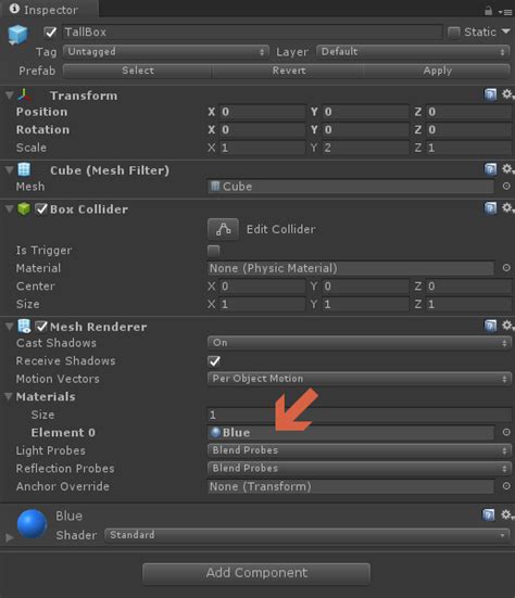 Unity Remote Settings Unity3dcollege