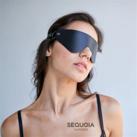 Adult Sex Face Mask Etsy