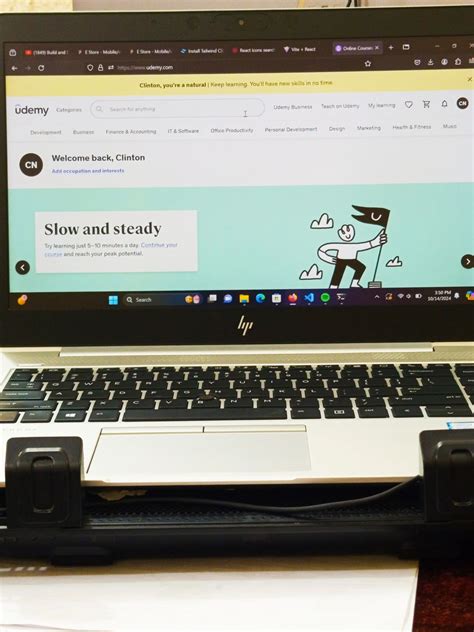 Clinton Nwachukwu On Linkedin 8 Essential Tips For New React Js