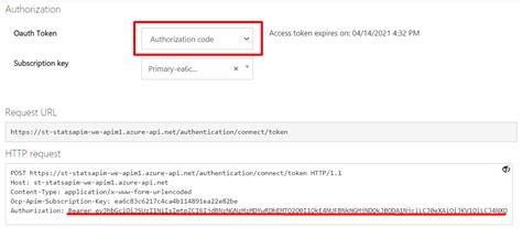 Overview Microsoft Azure Api Management Developer Portal