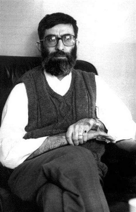 تصویری دیدنی از جوانی رهبر انقلابعکس ثریانت