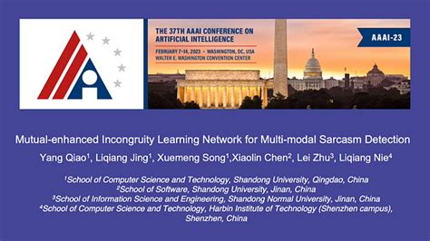 Underline Mutual Enhanced Incongruity Learning Network For Multi Modal Sarcasm Detection