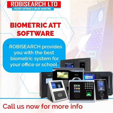 Robisearch Limited On Linkedin Biometrics Biometricsecurity Accesscontrol 10 Comments